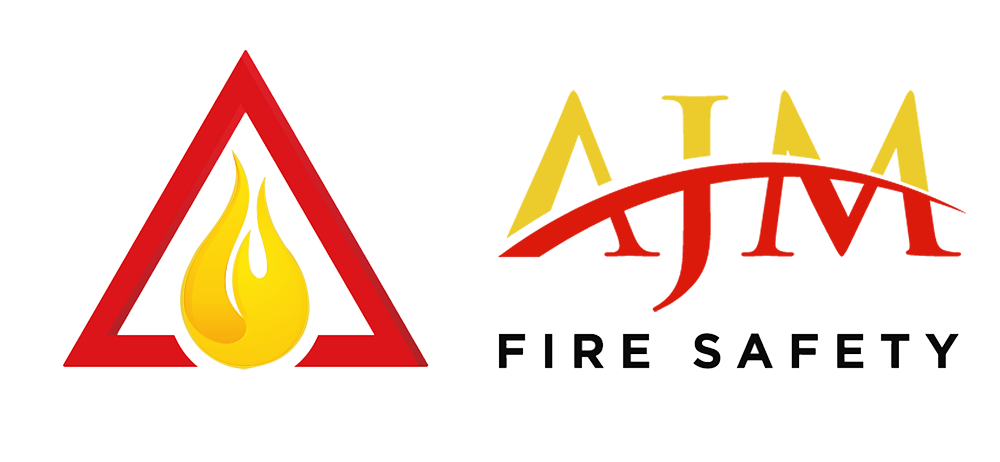 About AJM | Multi-Disciplinary Excellence in Fire Safety, FM & Construction