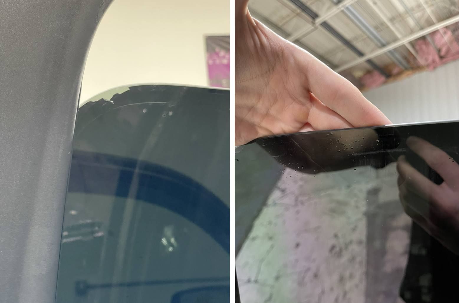 DIY vs Professional Window Tinting: Pros and Cons