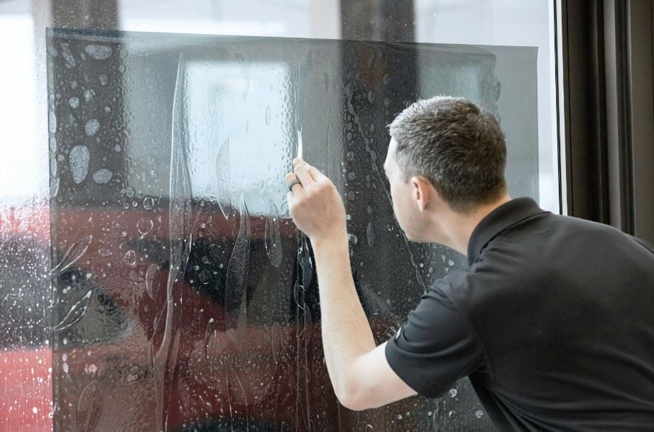 DIY vs Professional Window Tinting: Pros and Cons