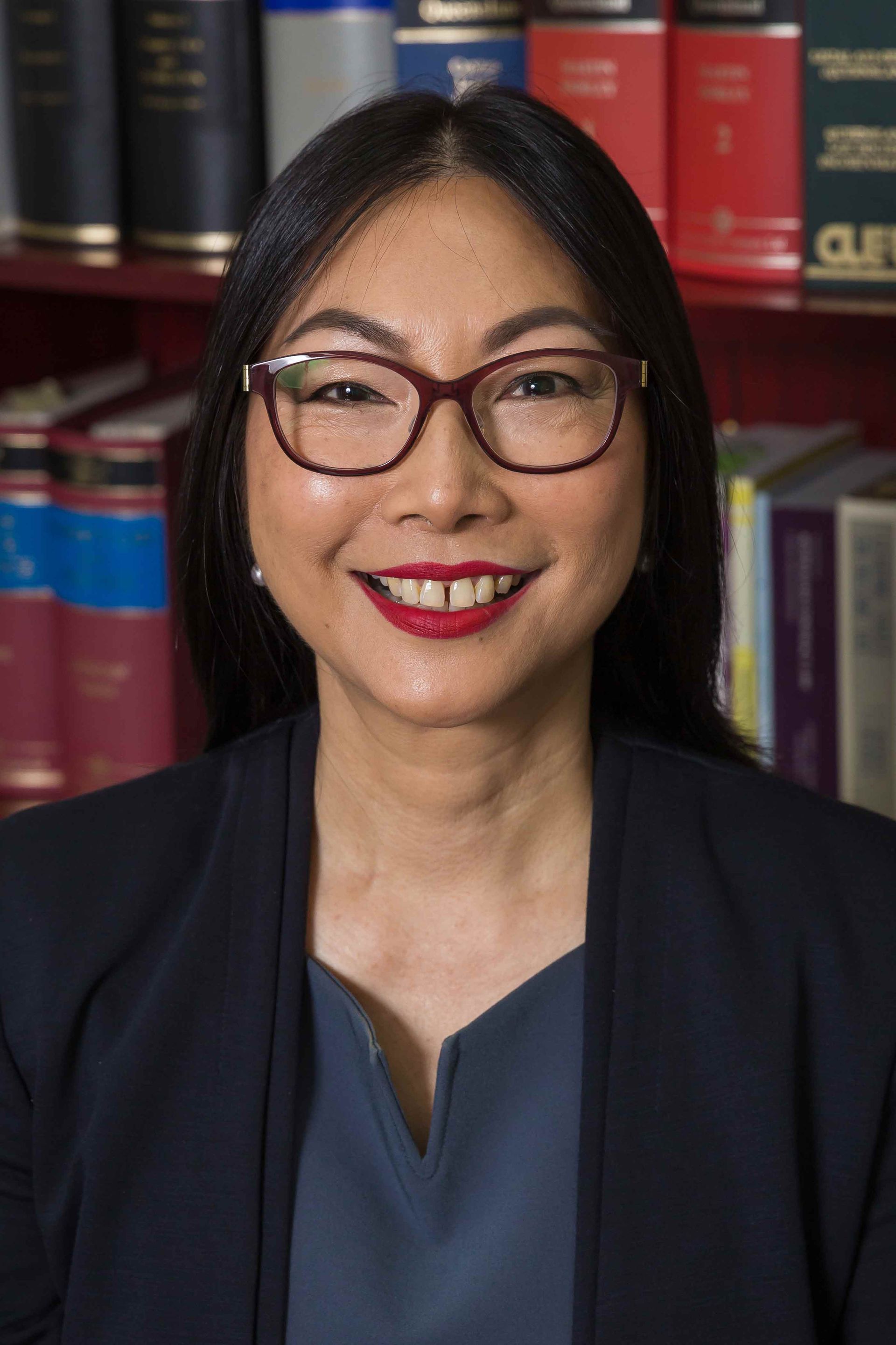 Our People | McDonald Leong Lawyers