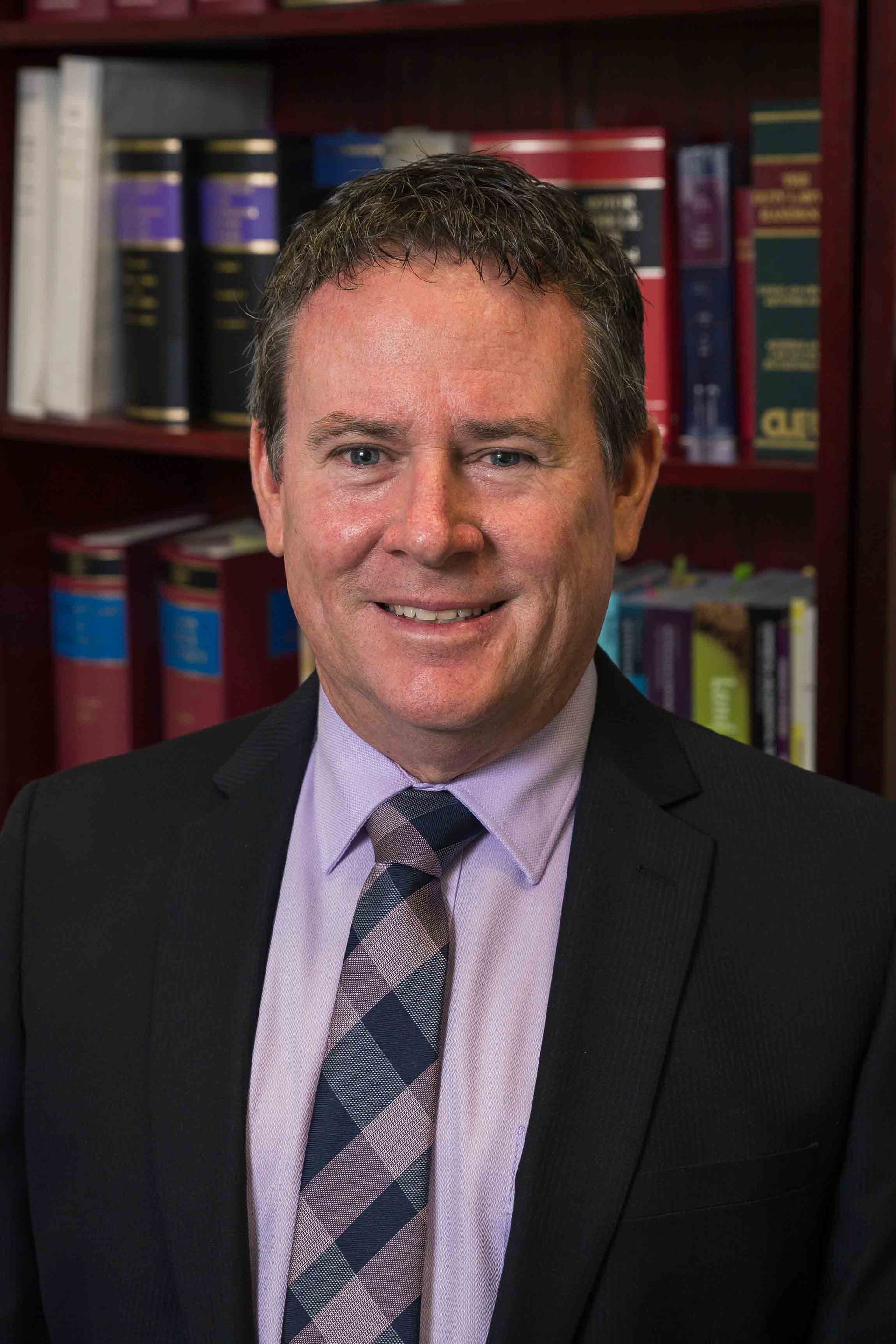 Our People | McDonald Leong Lawyers