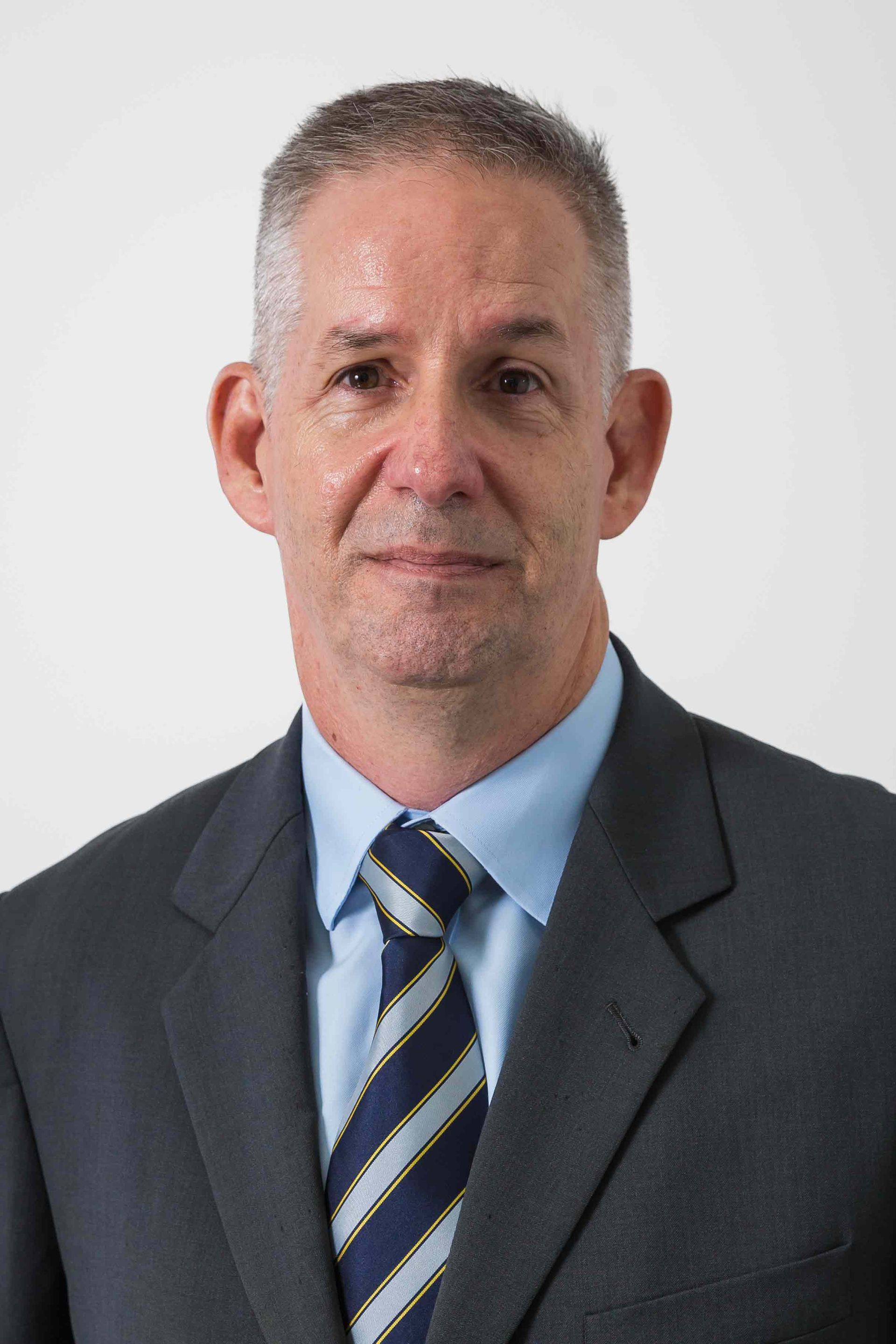 Our People | McDonald Leong Lawyers