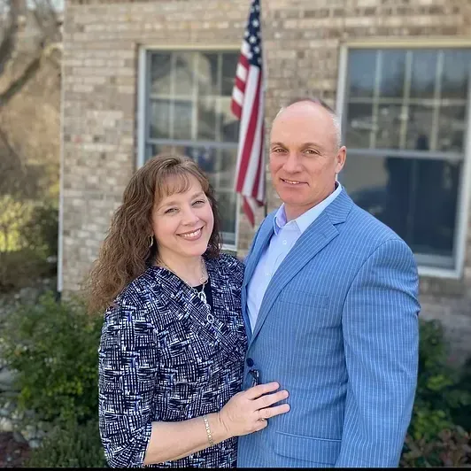 Mid-America Baptist Church - Winfield, MO