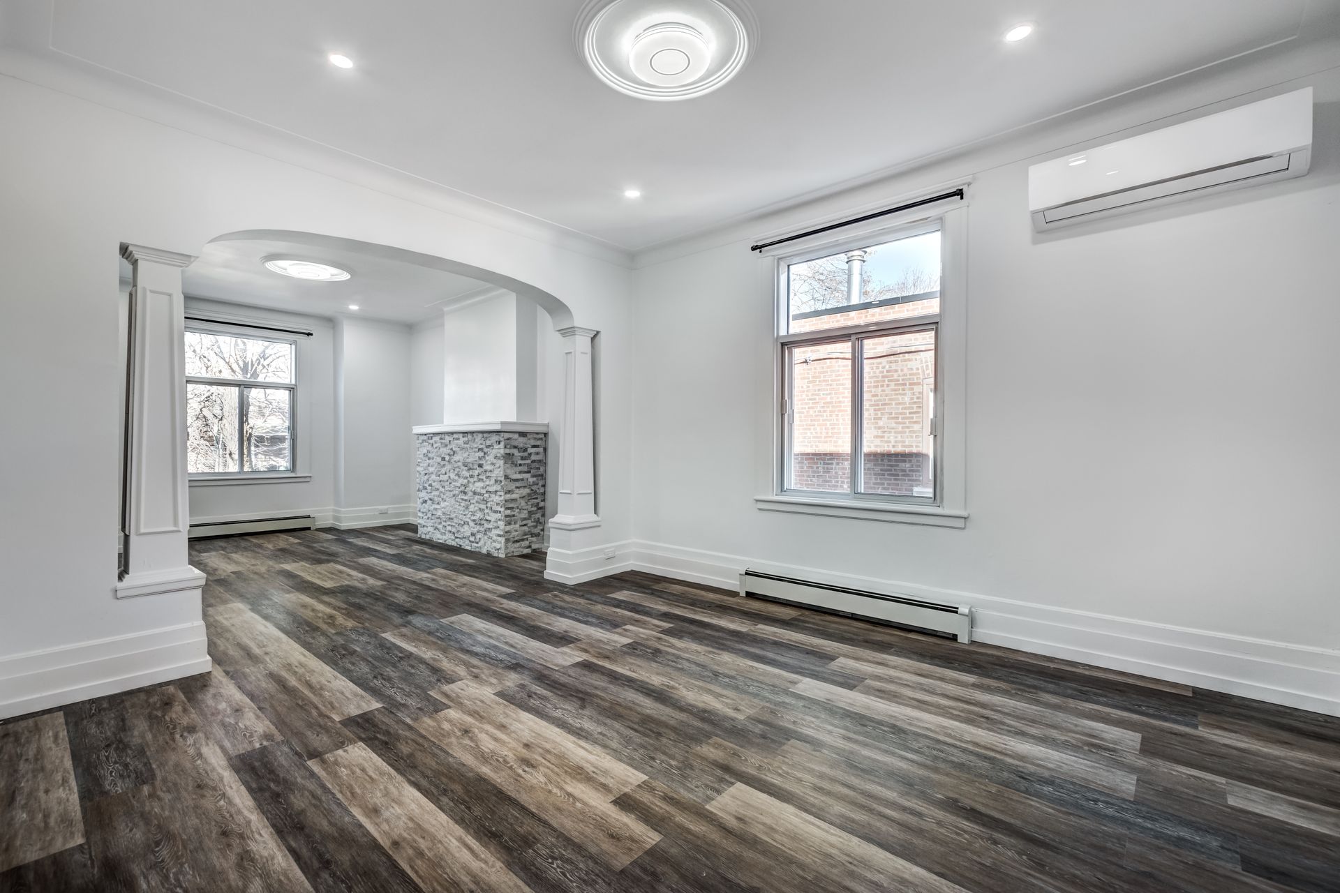 About | Beautiful Floors LLC
