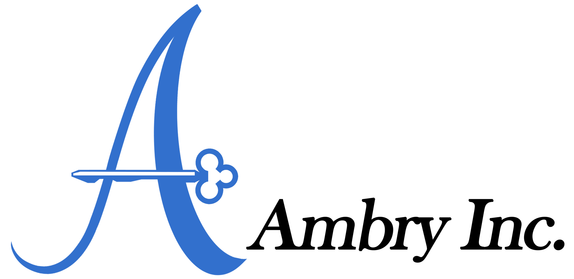 Ambry Inc Contact Us