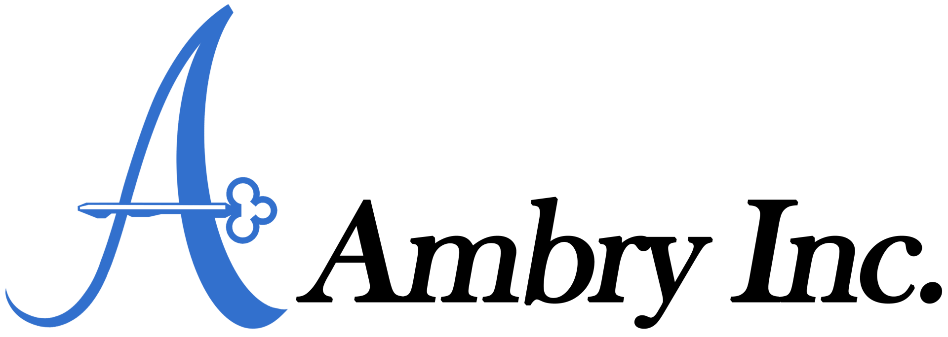 Ambry Inc - Cross Dock, Local Delivery, Hot Shot, LTL, Storage, Colorado