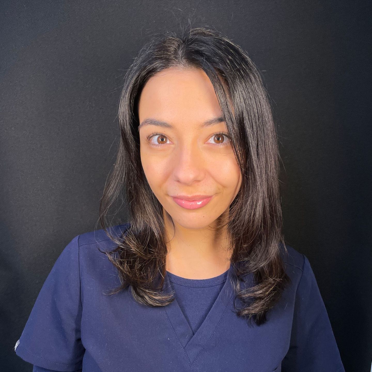 SKINCARE AND LASER SPA | Mamaroneck NY