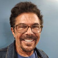 Southwest California Synod - Synod Staff