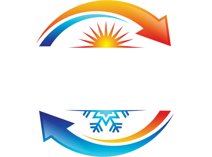 #1 AC Company offering 5 Star Rated HVAC Service