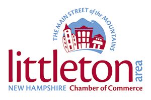 Archives | The Bridge Weekly Sho-Case