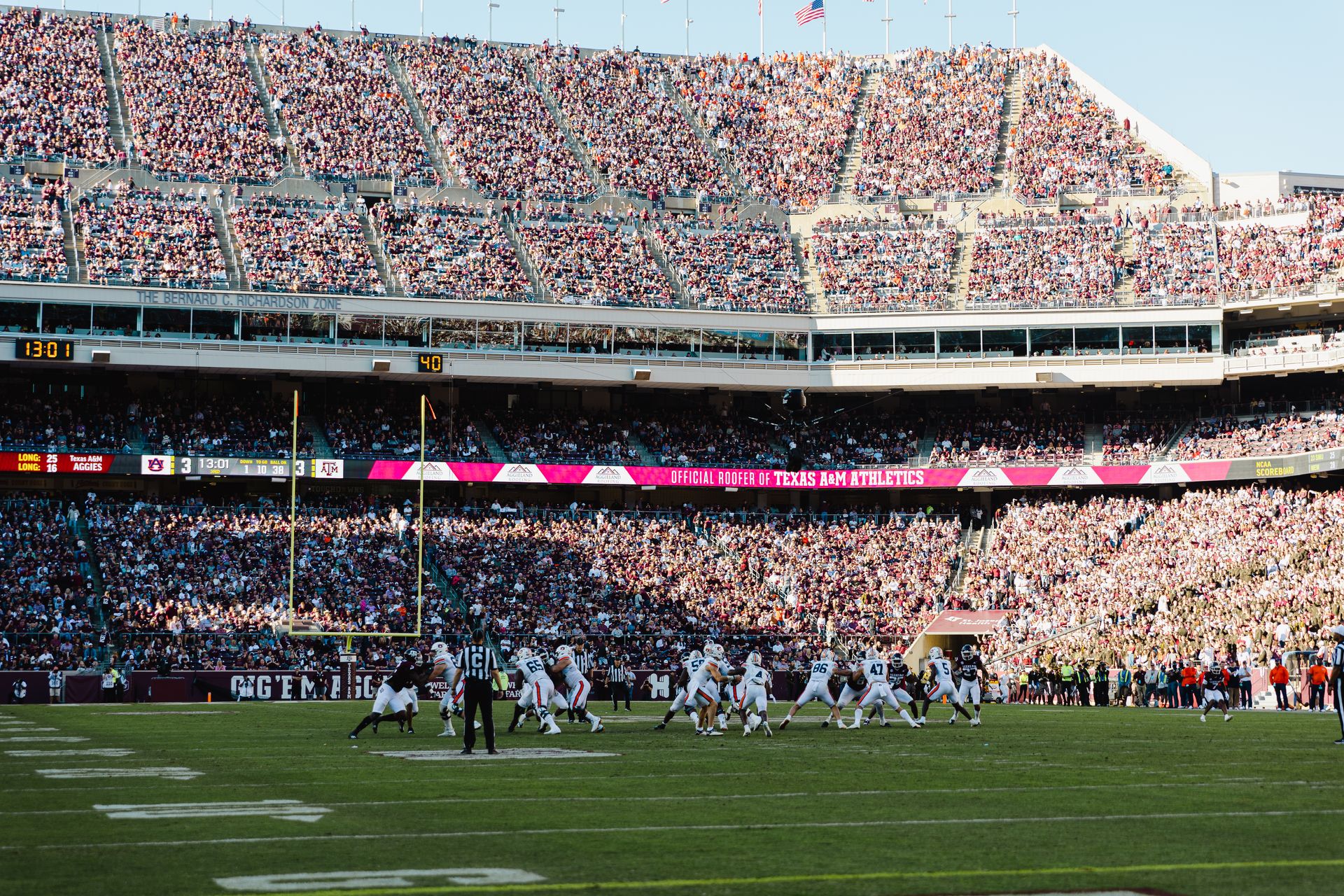 About The Roofer Girl in Bryan, TX | CR Systems Inc.