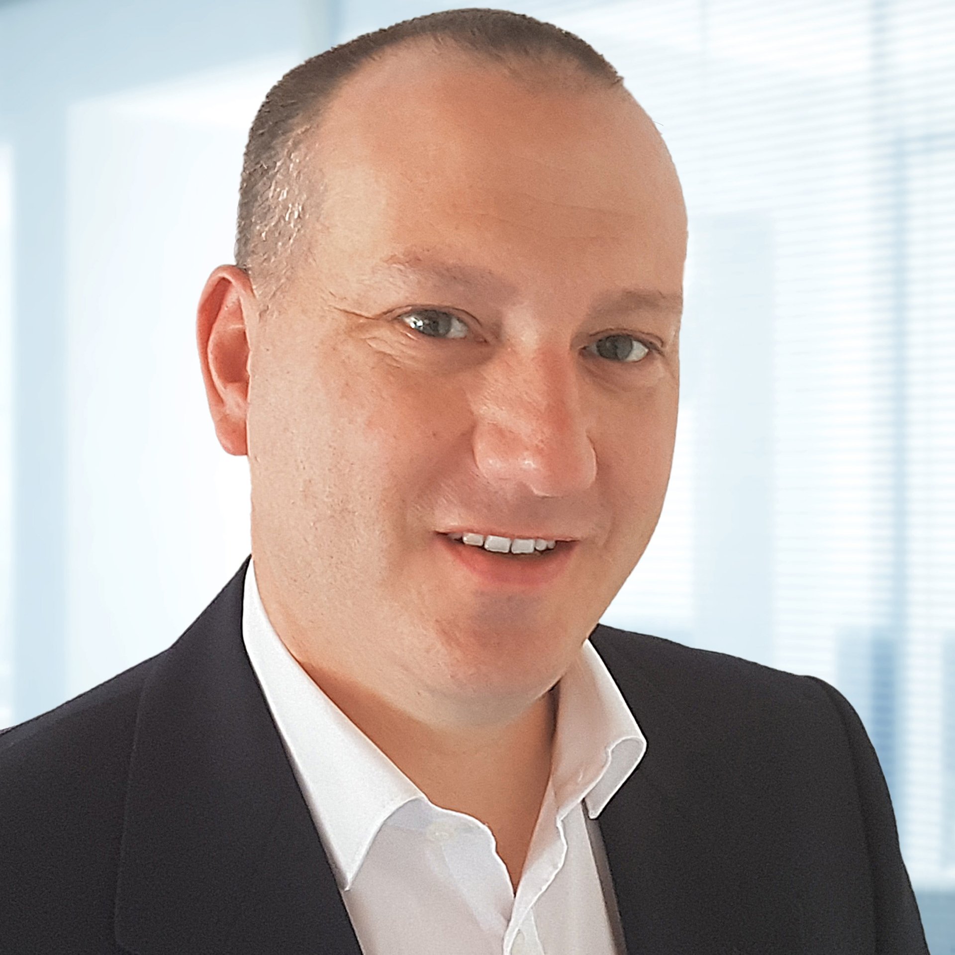 Ingenieurdienstleistungen | CP beratende Ingenieure | Spiesen-Elversberg