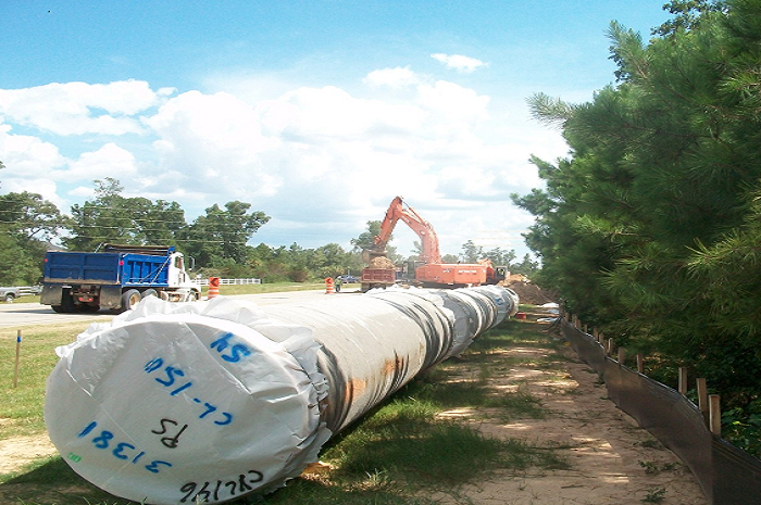 Home [www.civitasengr.com]