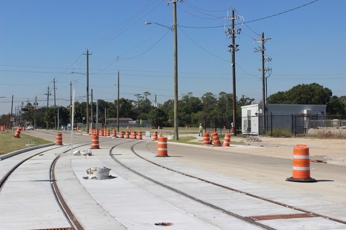 Home [www.civitasengr.com]