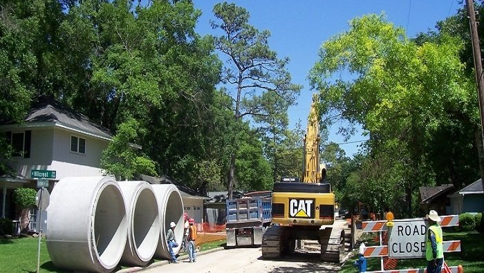 Home [www.civitasengr.com]