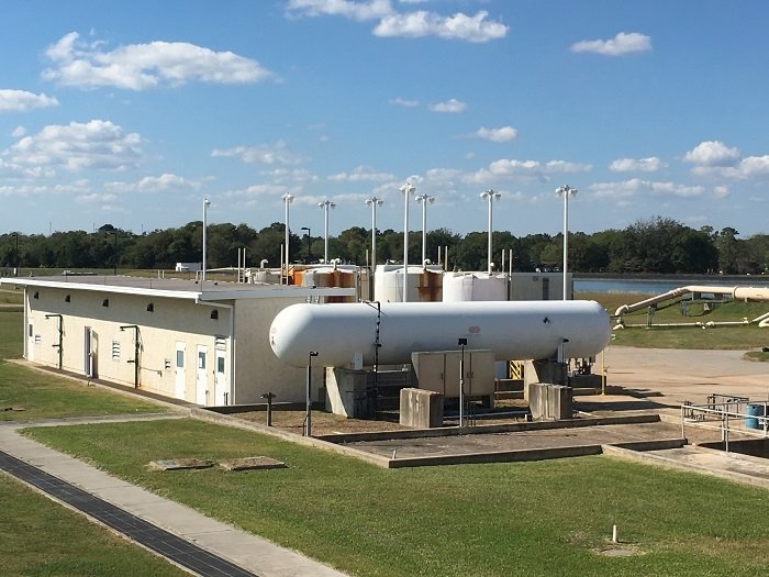 Home [www.civitasengr.com]