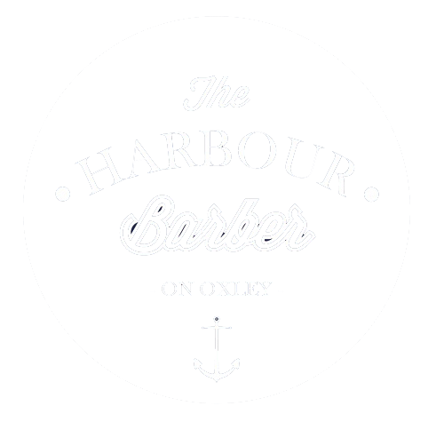 Meet Our Team | THE HARBOUR BARBER ON OXLEY