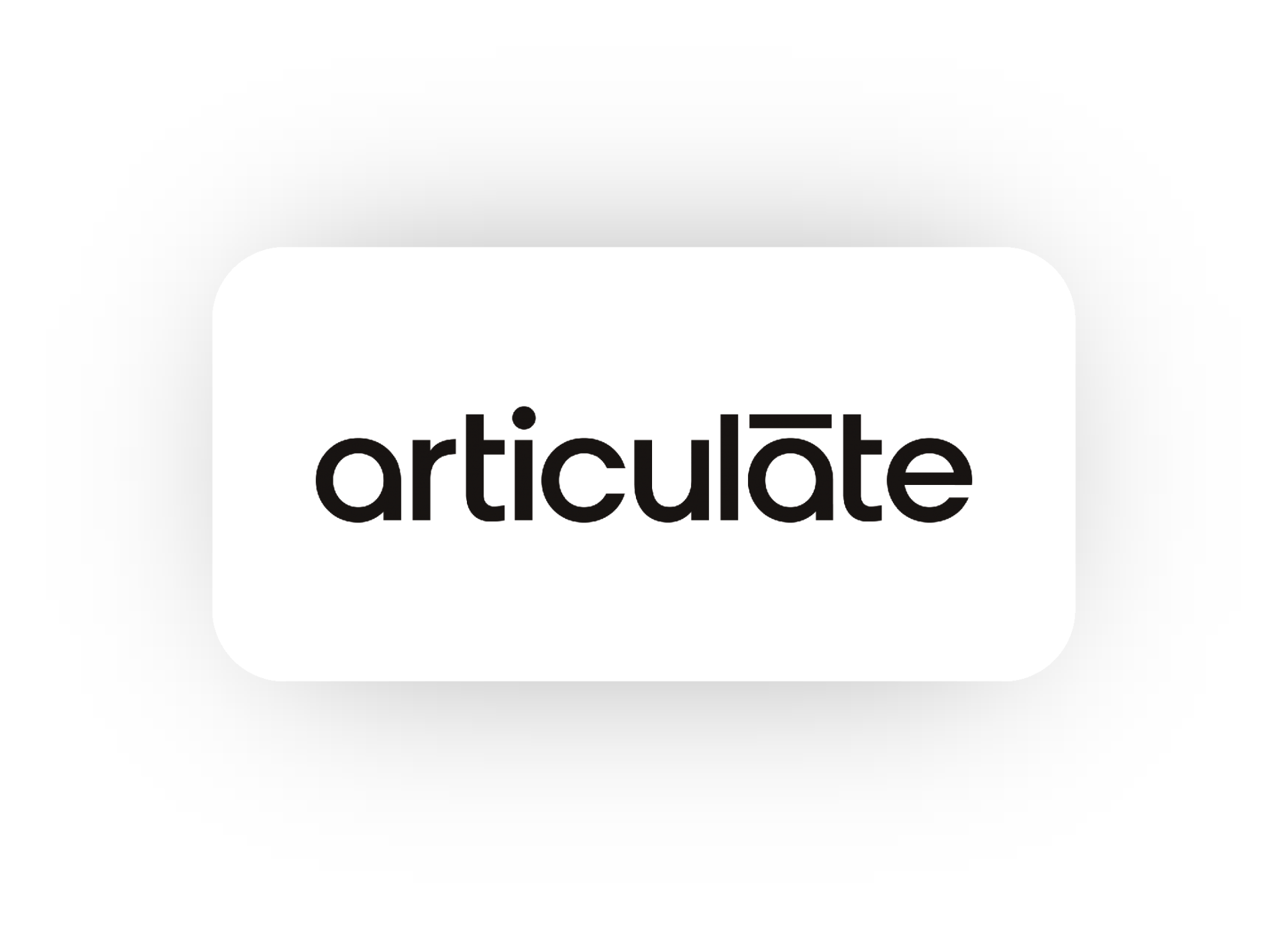 Training and Execution