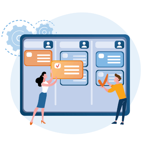 EHR Updates for IMS | Meditab Software