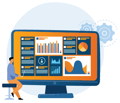 EHR Updates for IMS | Meditab Software
