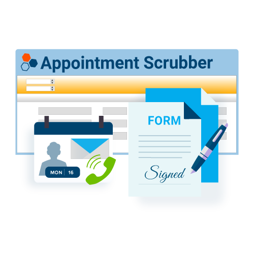 EHR Updates for IMS | Meditab Software