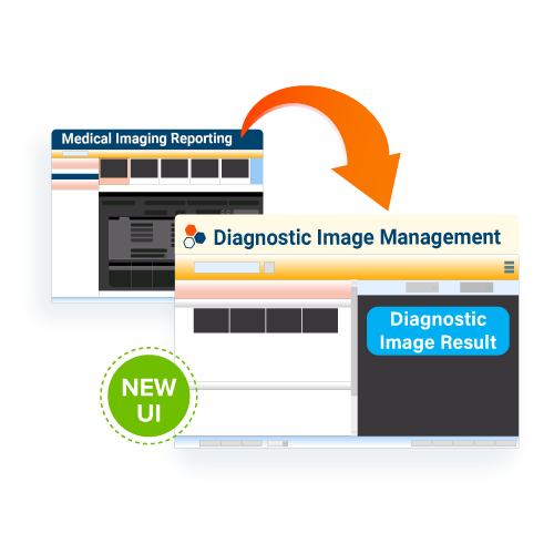 EHR Updates for IMS | Meditab Software
