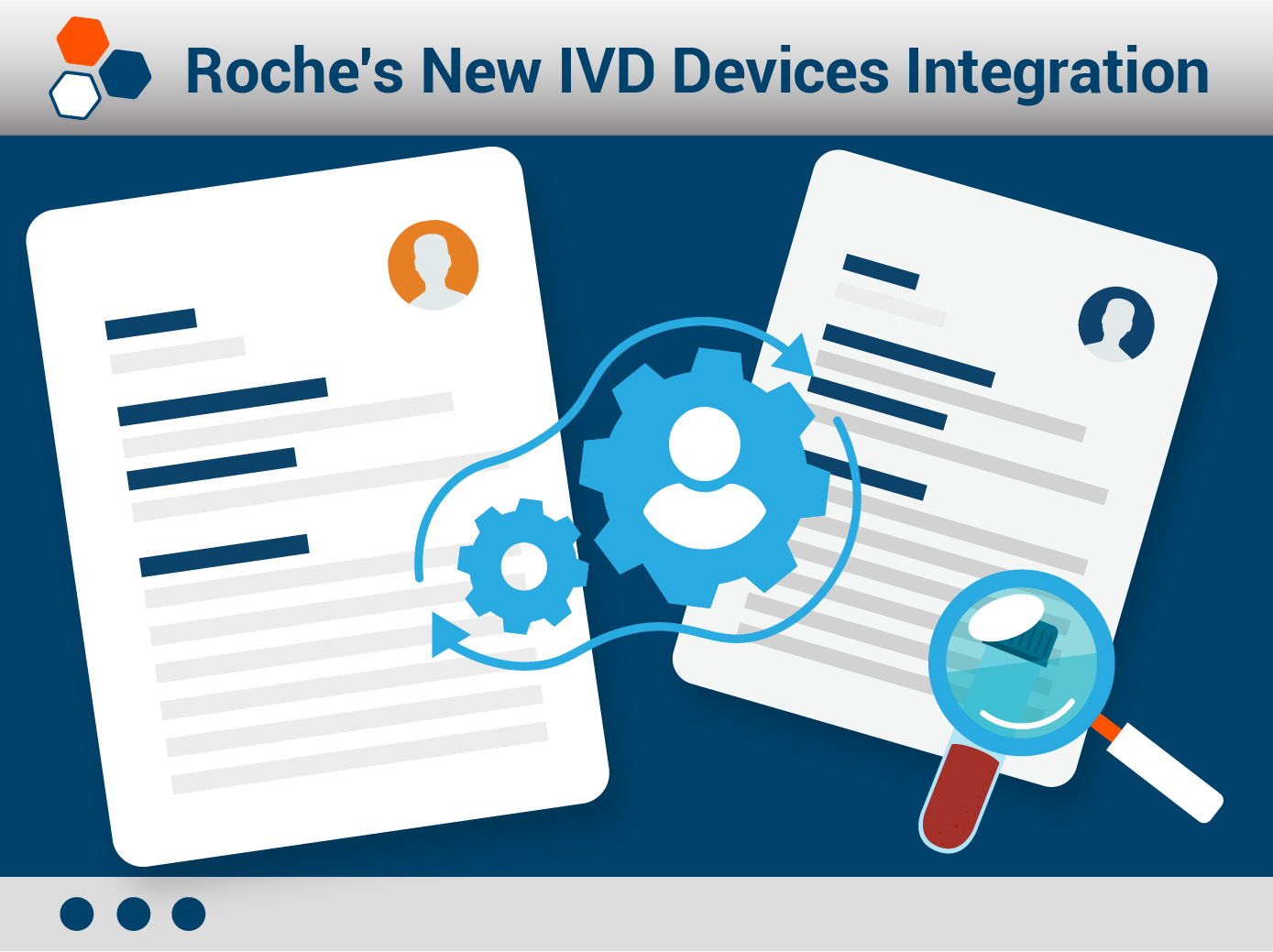 EHR Updates for IMS | Meditab Software