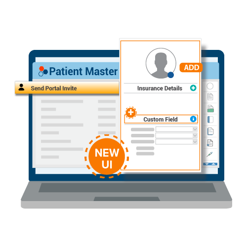 EHR Updates for IMS | Meditab Software