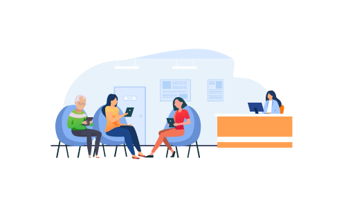 EHR Updates for IMS | Meditab Software