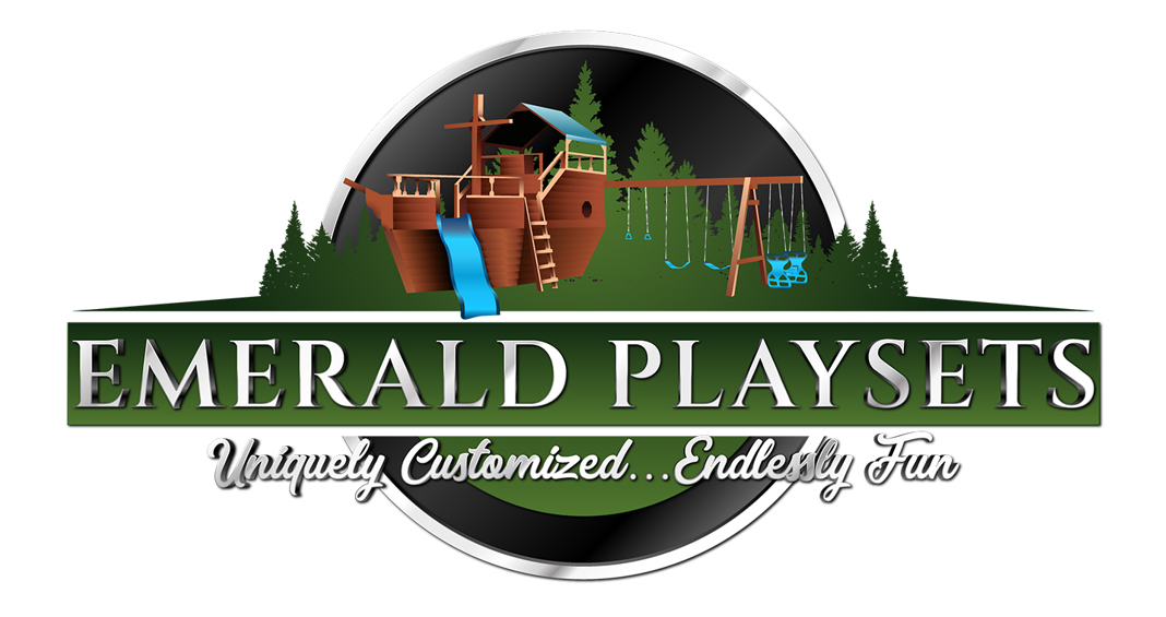Playsets | Cape Girardeau, MO