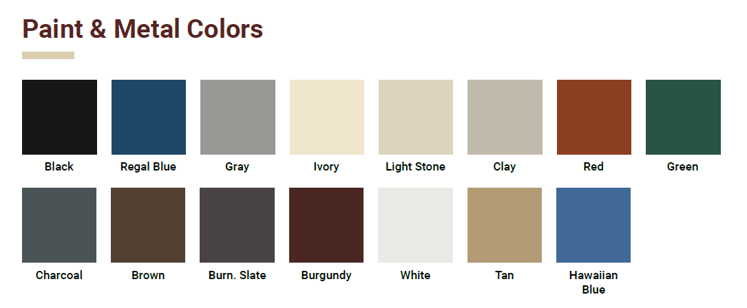 Storage Sheds | Storage Buildings | Wood | Metal | Horse Barn | Cape ...