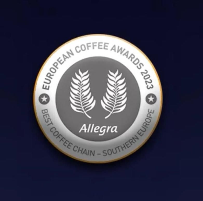 Coffeelab Runcorn - Coffee House and Cafe