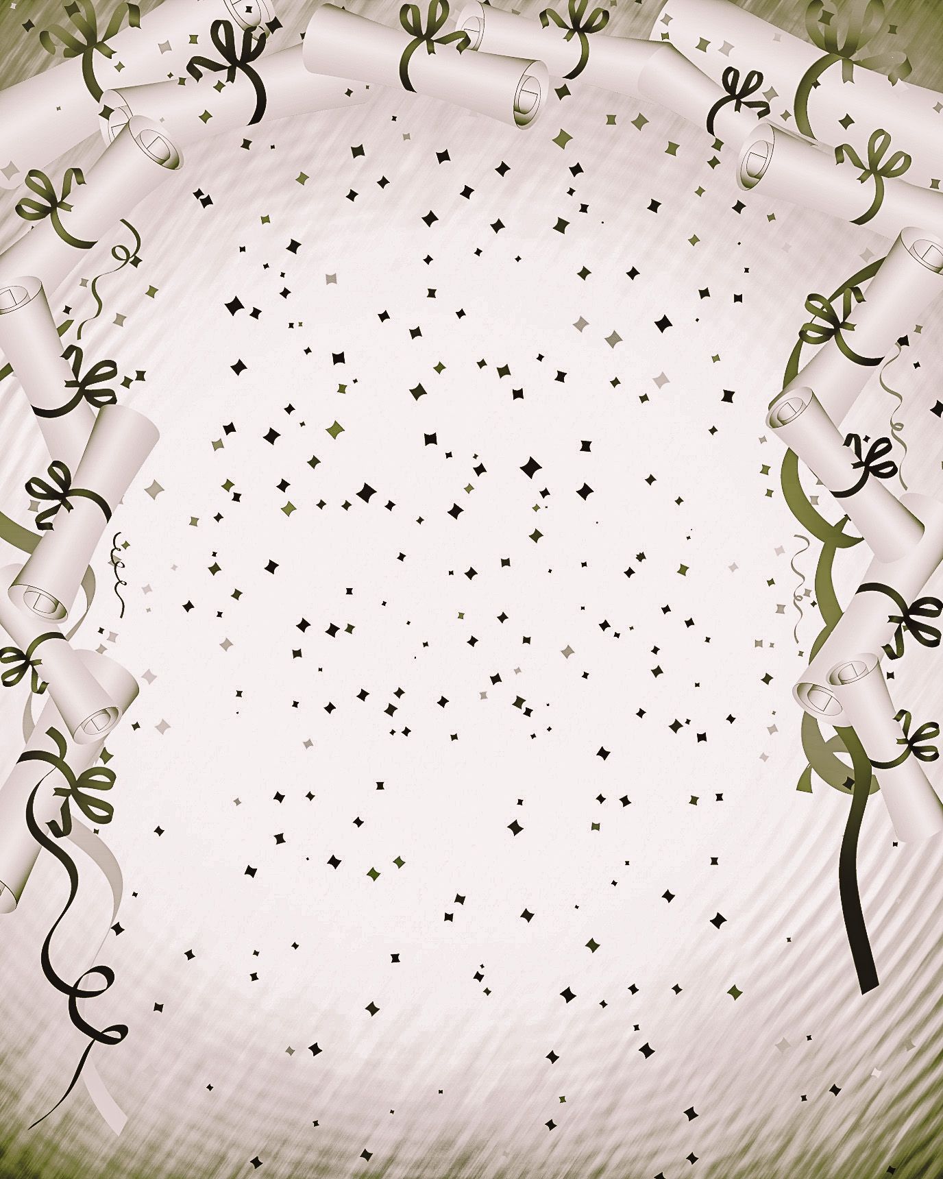 Holiday Backgrounds - School Craft Studios New Jersey