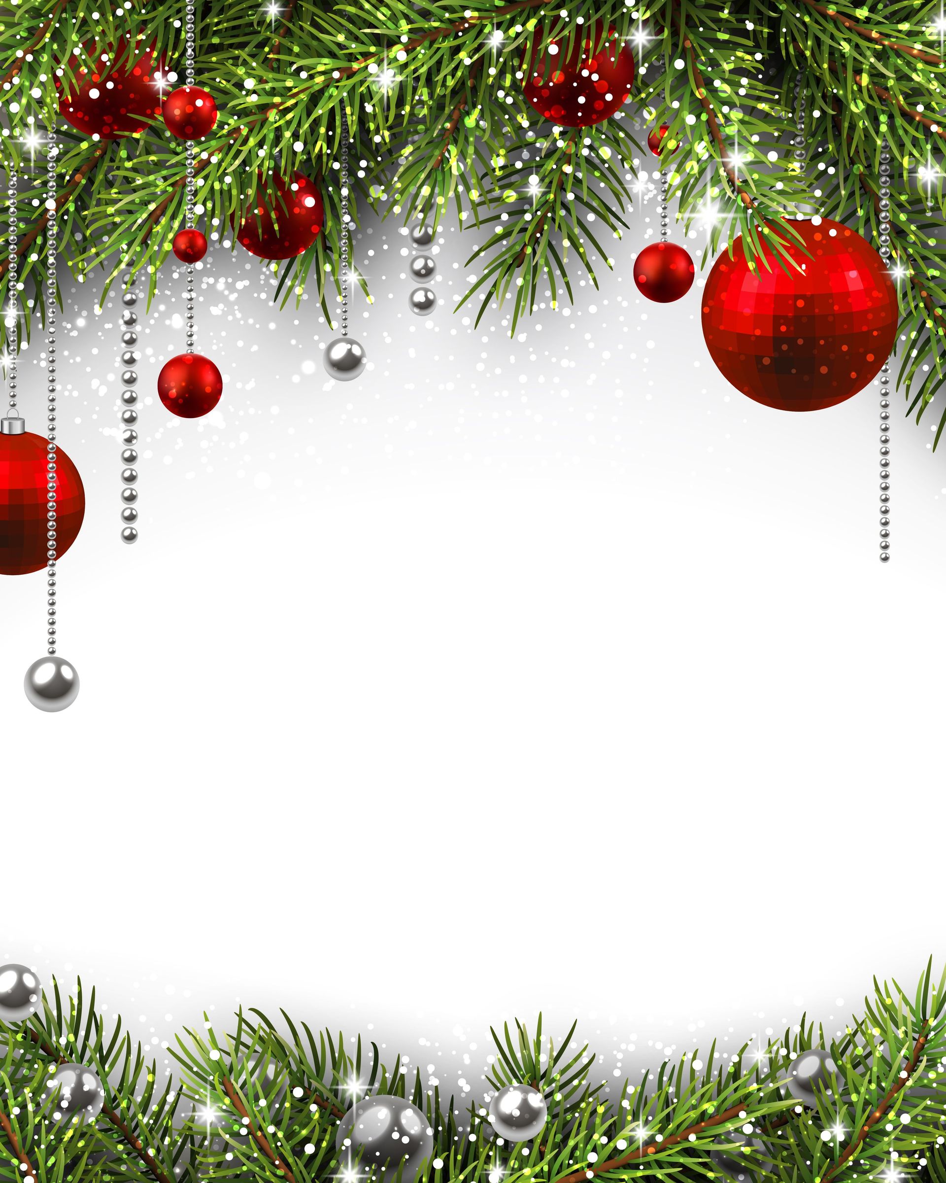 Holiday Backgrounds - School Craft Studios New Jersey