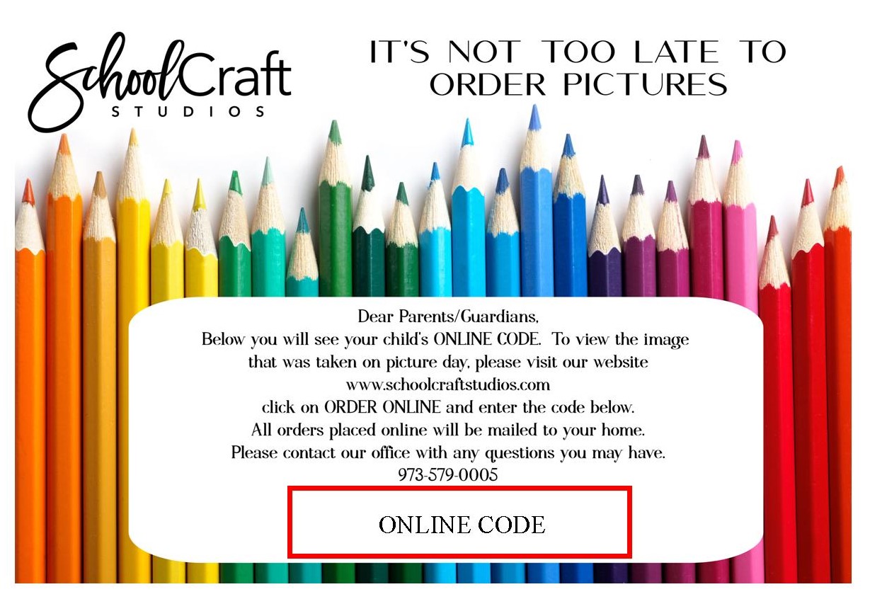 FAQs - School Craft Studios