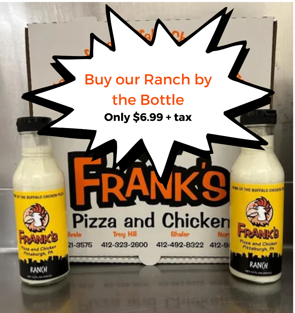 HOME [frankspizzachicken.com]