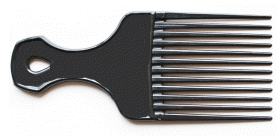 Bulk Products offered by Cardinal Combs