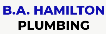 Residential Plumbing | Melbourne, FL | B.A. Hamilton Plumbing