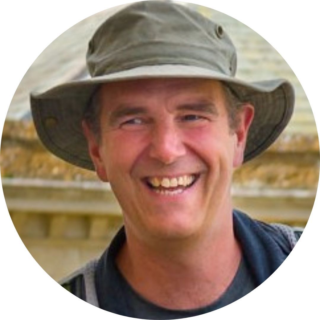 About Us | Cotswold Walks