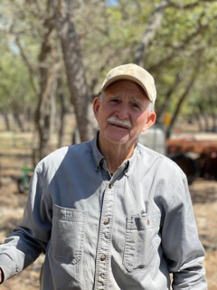 ABOUT US | North San Gabriel Alliance