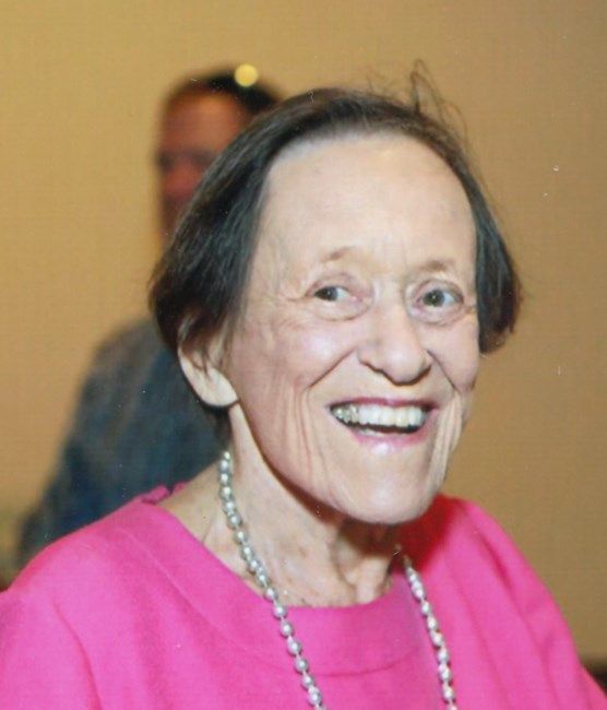 Jacarlene Foundation - About