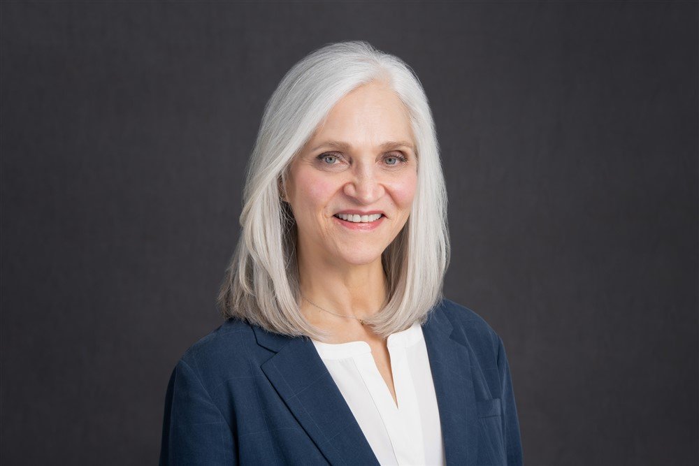 Attorney Profiles | Malecki Brooks Law Group