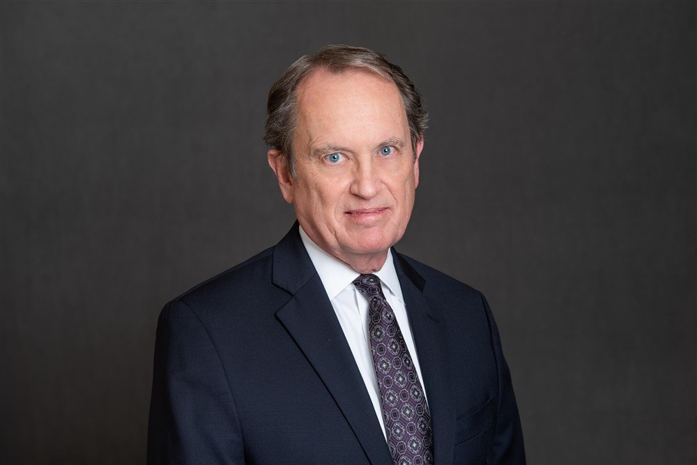 Attorney Profiles | Malecki Brooks Law Group