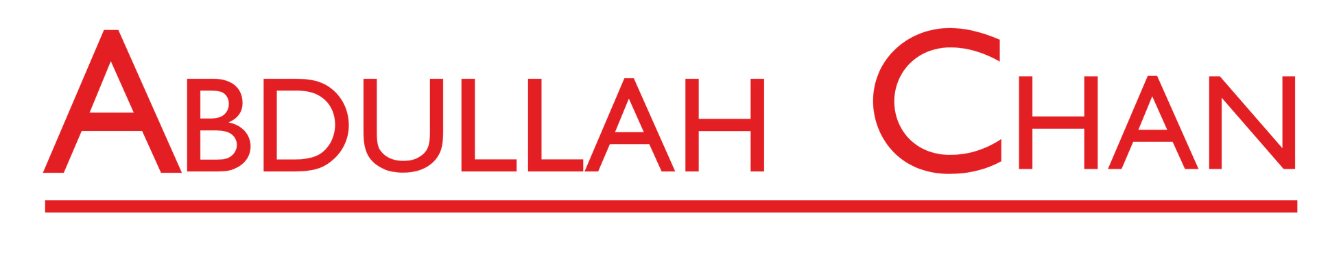 Award-Winning Corporate Law Firm | Abdullah Chan & Co Law Firm | KL