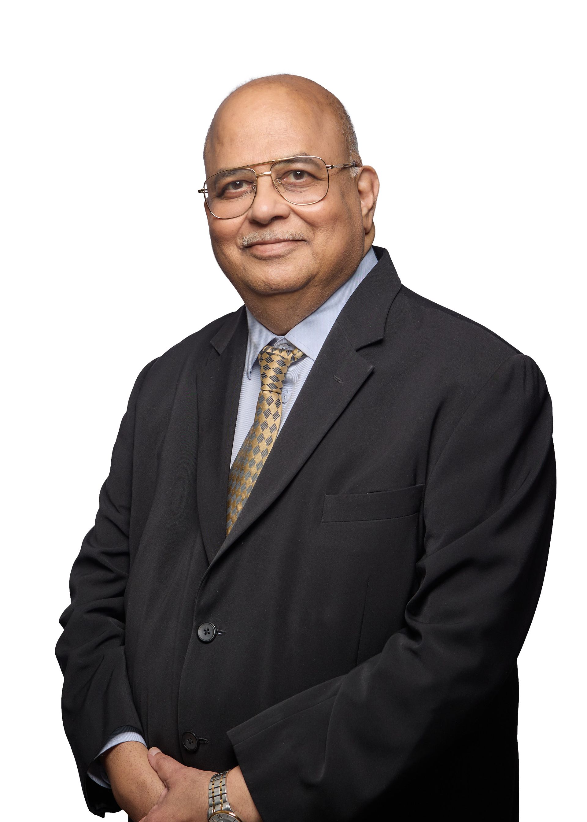 Investment Funds Legal Services | Abdullah Chan & Co Law Firm | KL