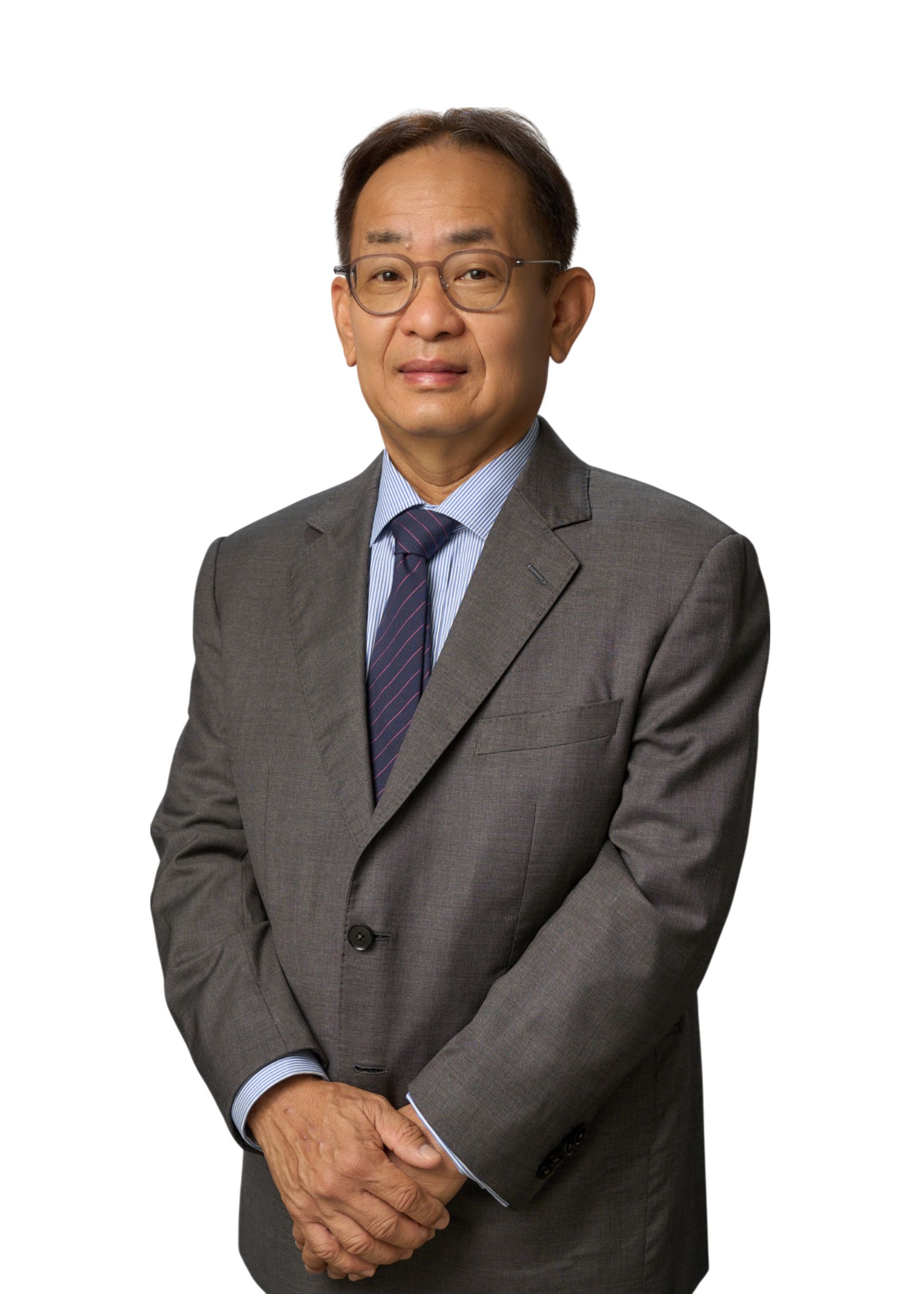 Investment Funds Legal Services | Abdullah Chan & Co Law Firm | KL