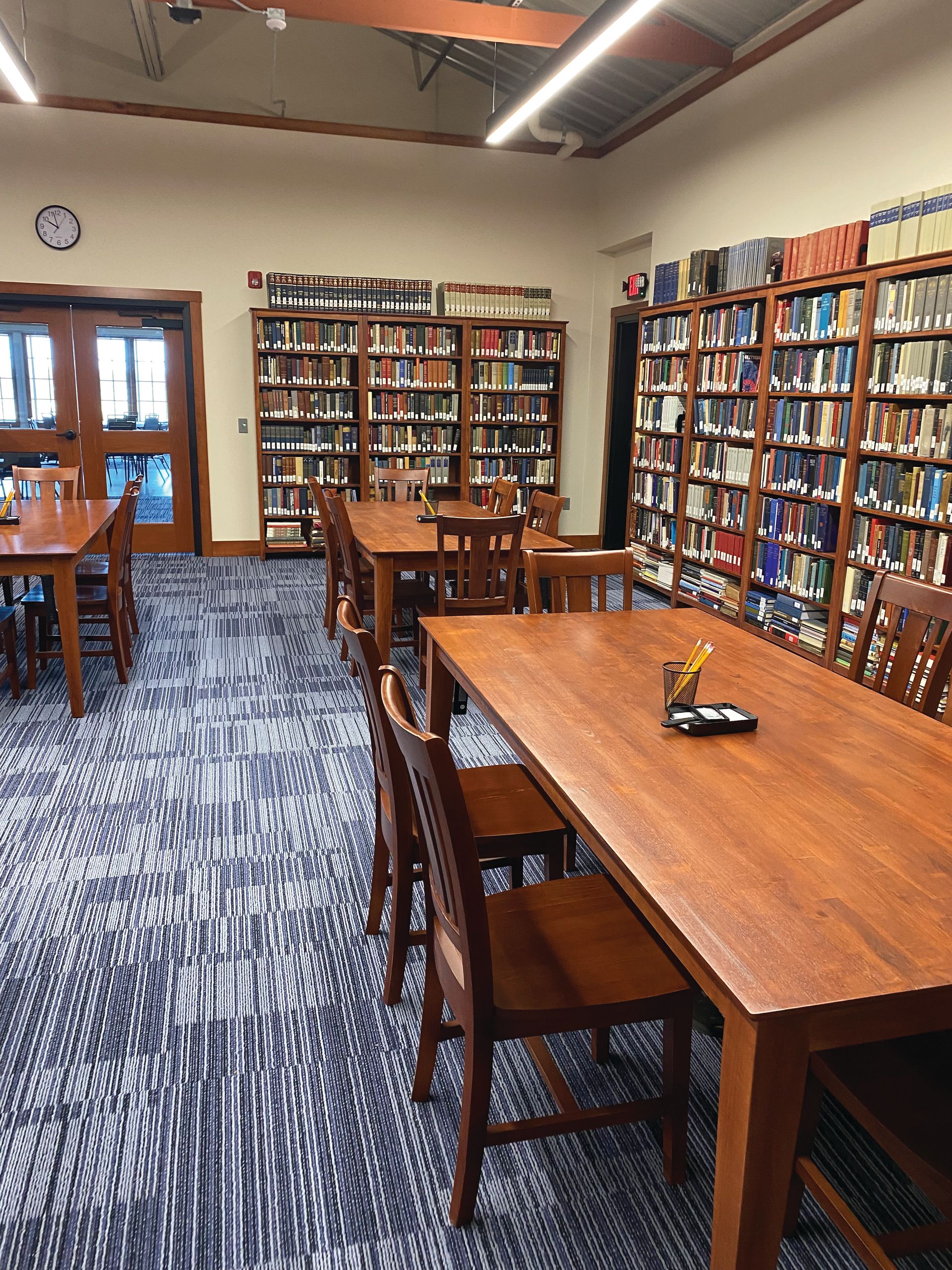 The Adams County Historical Society | Gettysburg Experience