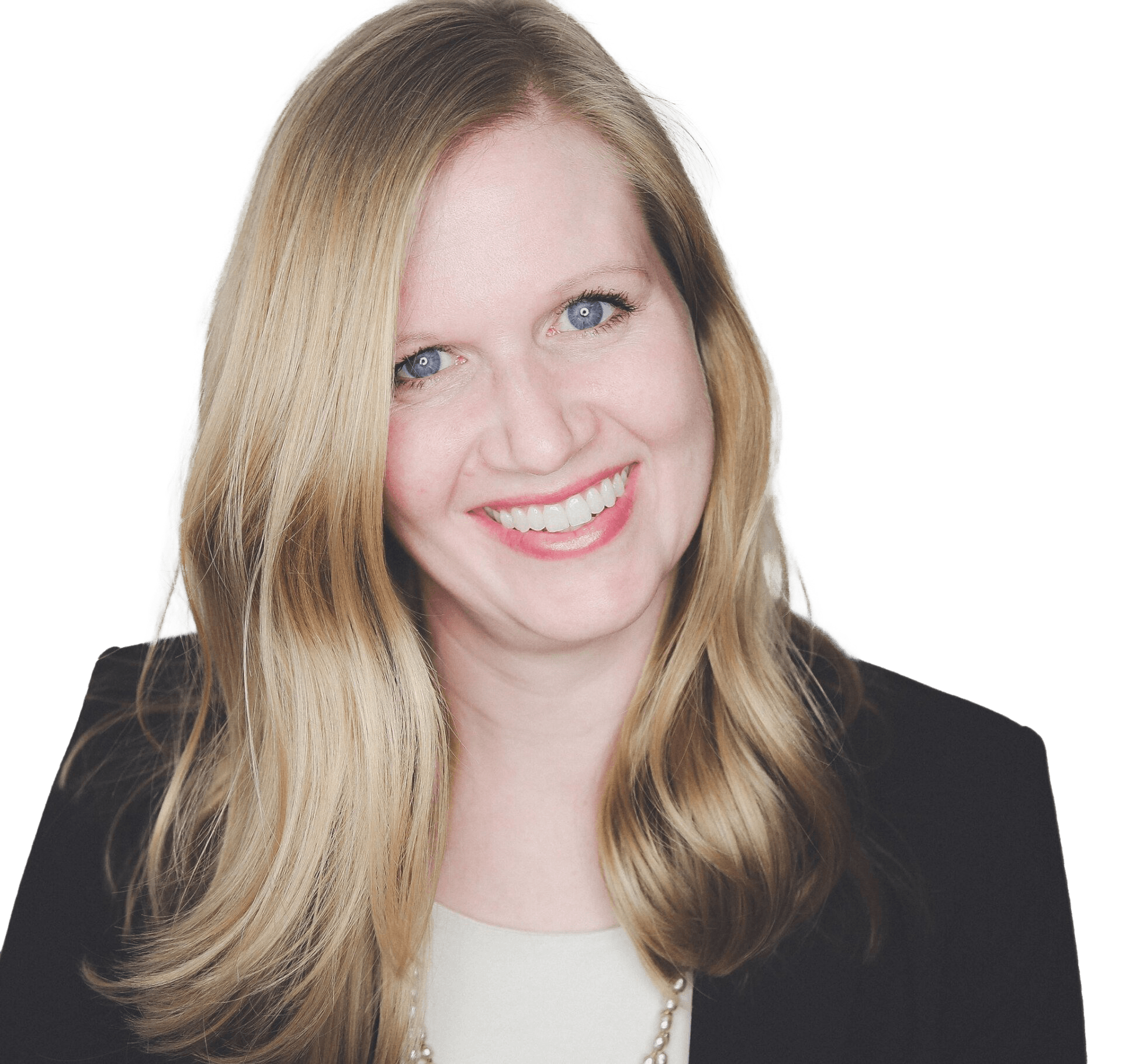 Anne Gordon Real Estate Group at Guide Real Estate