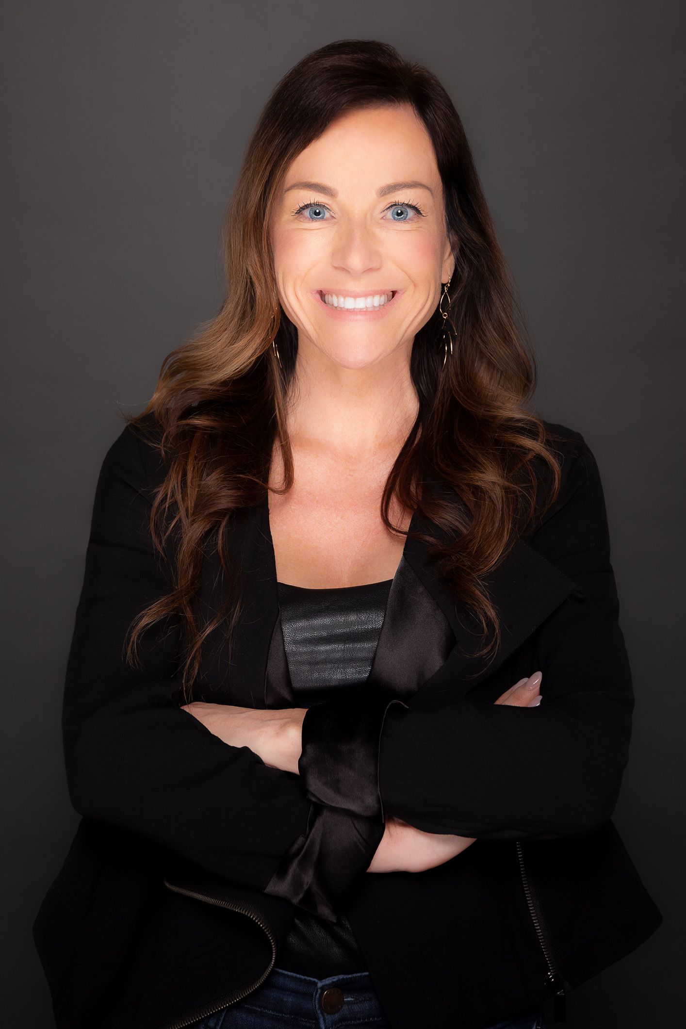 About Injection Perfection Medical Spa