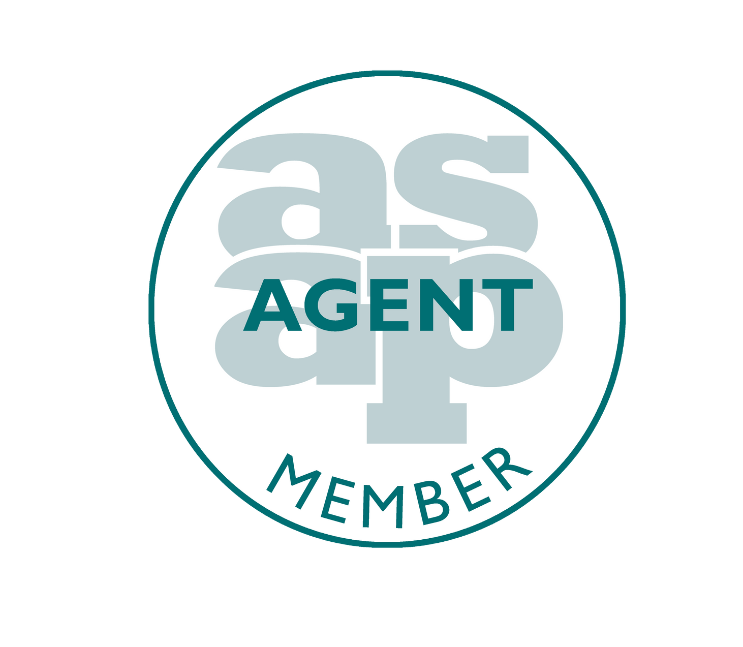 Agent Member Application Form